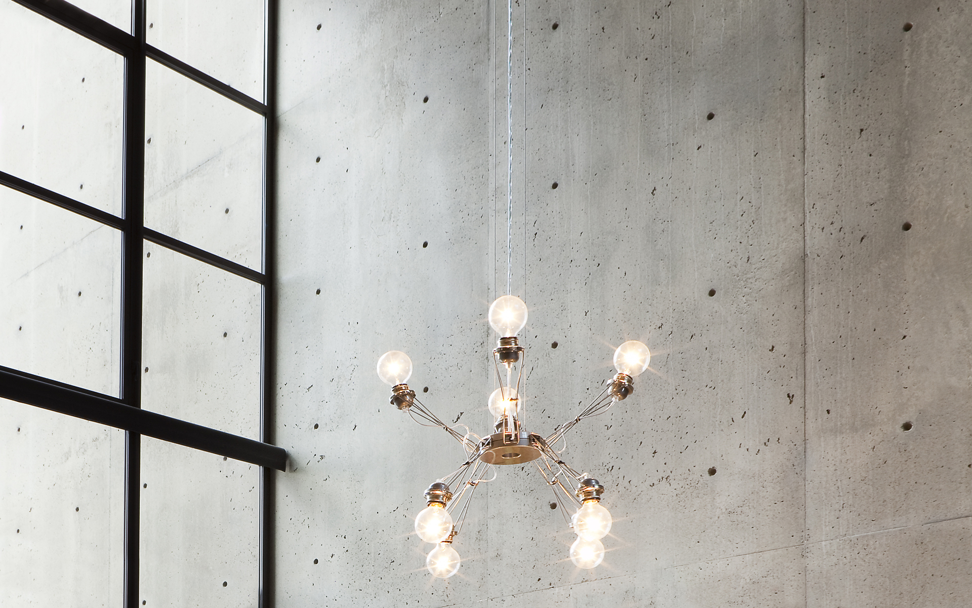 Home | Lockhart Suver